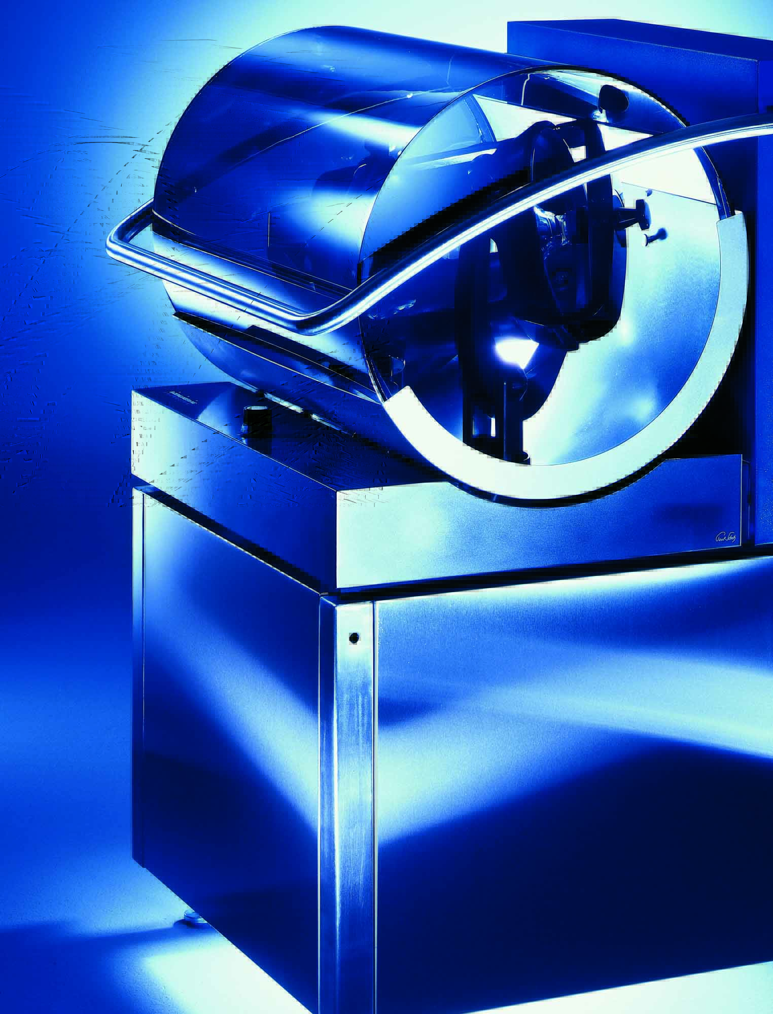 Inversina - TSNS Biotech